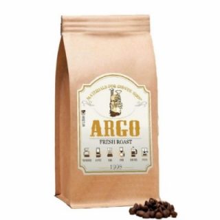 قهوه | زمان مناسب برای نوشیدن قهوه چیست؟-قهوه | زمان مناسب برای نوشیدن ...